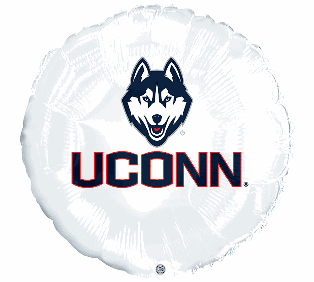 Uconn Party