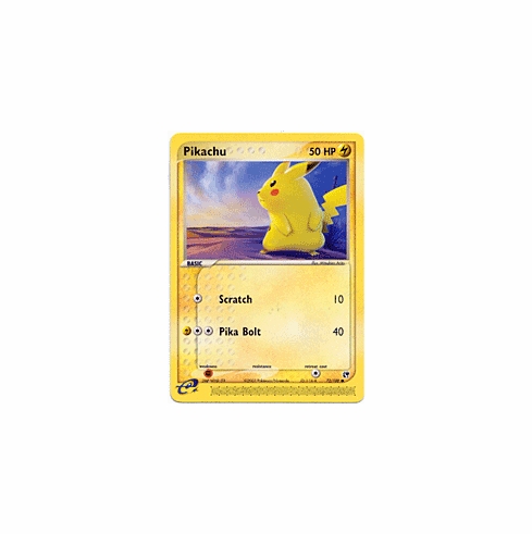 Pokemon Sandstorm