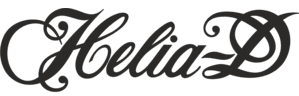 HELIA-D USA - THE OFFICIAL HELIA-D SKIN CARE PRODUCTS WEBSTORE