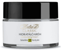 Helia-D Classic Moisturizers