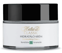 HELIA-D USA - THE OFFICIAL HELIA-D SKIN CARE PRODUCTS WEBSTORE