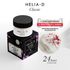 Helia-D Classic Night Cream