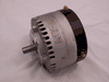 Motenergy Brush-Type PMDC Motors 3-20 HP