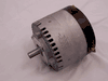 Motenergy Brush-Type PMDC Motors 3-20 HP