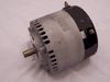 Motenergy Brush-Type PMDC Motors 3-20 HP