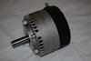 Motenergy Brush-Type PMDC Motors 3-20 HP