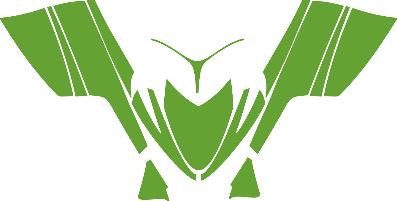 Arctic Cat M Series Crossfire 06-11 Template