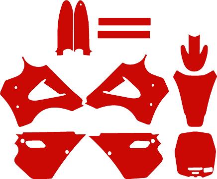 LEM 05-12 65 Template