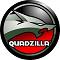 Quadzilla ATV Templates