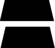 Works Connection Stand Template