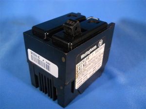 Bryant Circuit Breakers