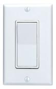 Leviton Lighting Controls,Residential products, Switches