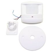 WattStoppers , Sensor Switch , Hubbell Sensors & Crestron