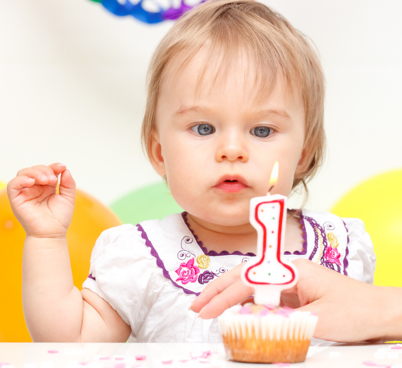 First Birthday Party Favors 1st Birthday Favor Ideas first-birthday-party-favors-1st-birthday-favor-ideas