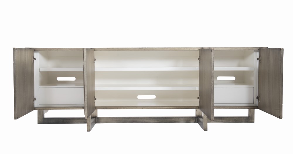 Bernhardt mackintosh credenza store