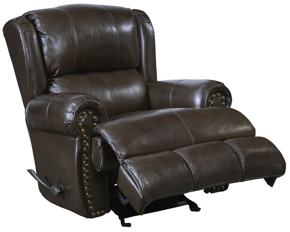 Catnapper duncan recliner store