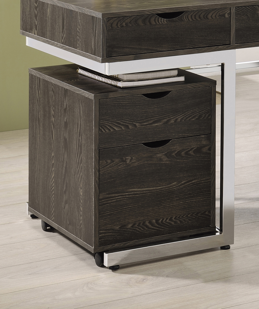Coaster - Noorvik File Cabinet - 881572