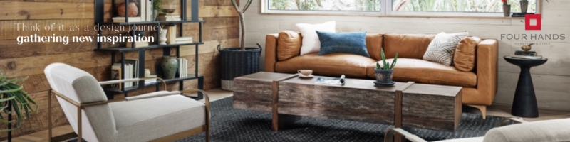 Buy Furniture & Home Decor Online - 100+ Top Brands | AFA Stores