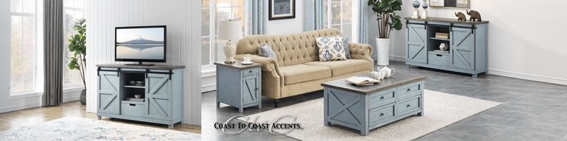 Buy Furniture & Home Decor Online - 100+ Top Brands | AFA Stores
