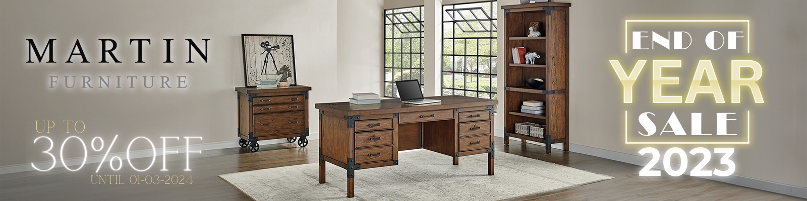 Buy Furniture & Home Decor Online - 100+ Top Brands | AFA Stores