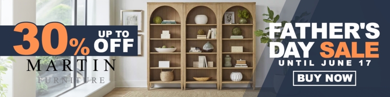 Buy Furniture & Home Decor Online - 100+ Top Brands | AFA Stores