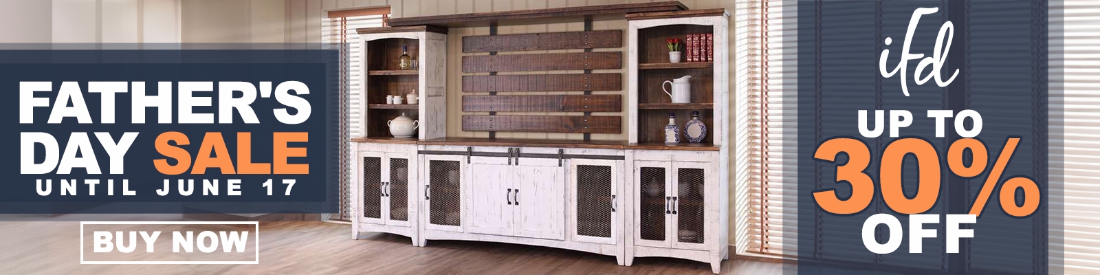 Buy Furniture & Home Decor Online - 100+ Top Brands | AFA Stores