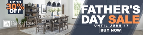 Buy Furniture & Home Decor Online - 100+ Top Brands | AFA Stores