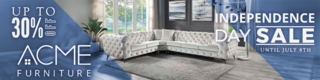 Buy Furniture & Home Decor Online - 100+ Top Brands | AFA Stores