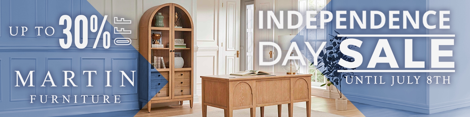 Buy Furniture & Home Decor Online - 100+ Top Brands | AFA Stores