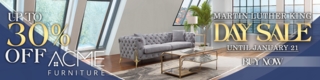 Buy Furniture & Home Decor Online - 100+ Top Brands | AFA Stores