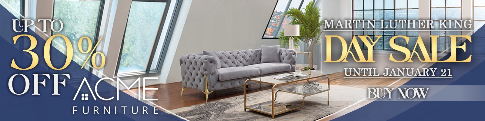 Buy Furniture & Home Decor Online - 100+ Top Brands | AFA Stores