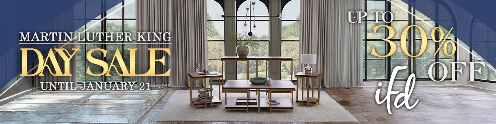 Buy Furniture & Home Decor Online - 100+ Top Brands | AFA Stores