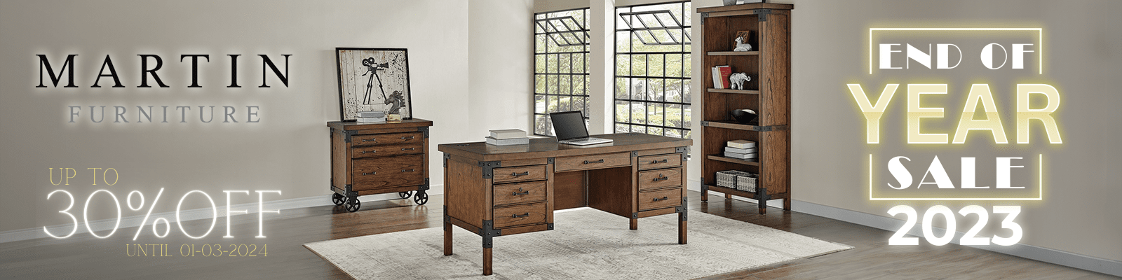 Buy Furniture & Home Decor Online - 100+ Top Brands | AFA Stores
