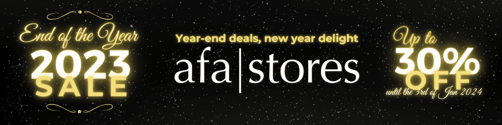 Buy Furniture & Home Decor Online - 100+ Top Brands | AFA Stores