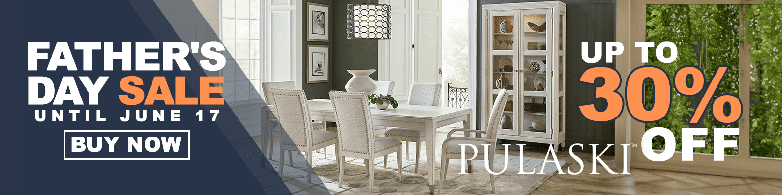 Buy Furniture & Home Decor Online - 100+ Top Brands | AFA Stores