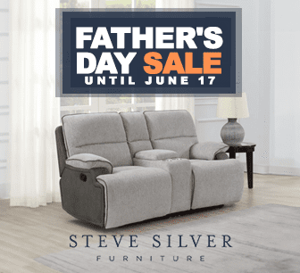 Buy Furniture & Home Decor Online - 100+ Top Brands | AFA Stores