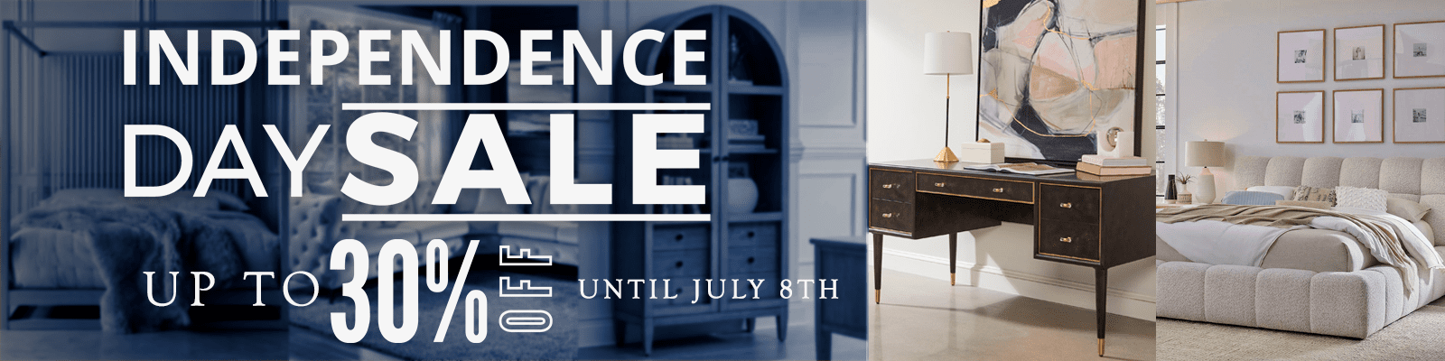 Buy Furniture & Home Decor Online - 100+ Top Brands | AFA Stores