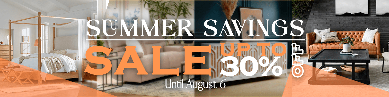 Buy Furniture & Home Decor Online - 100+ Top Brands | AFA Stores