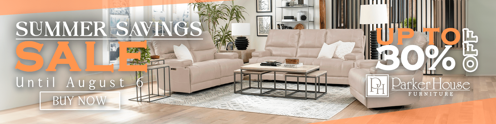 Buy Furniture & Home Decor Online - 100+ Top Brands | AFA Stores