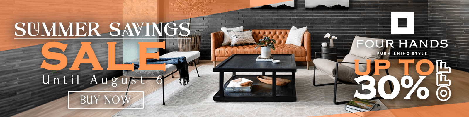 Buy Furniture & Home Decor Online - 100+ Top Brands | AFA Stores