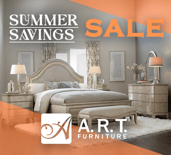 Buy Furniture & Home Decor Online - 100+ Top Brands | AFA Stores