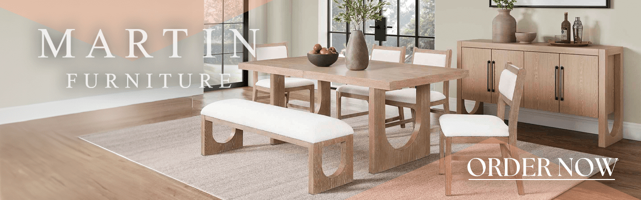 Buy Furniture & Home Decor Online - 100+ Top Brands | AFA Stores