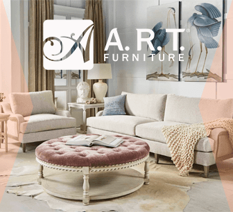 Buy Furniture & Home Decor Online - 100+ Top Brands | AFA Stores
