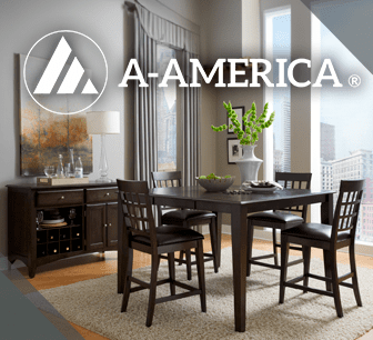 Buy Furniture & Home Decor Online - 100+ Top Brands | AFA Stores