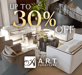 Buy Furniture & Home Decor Online - 100+ Top Brands | AFA Stores