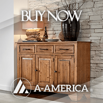 Buy Furniture & Home Decor Online - 100+ Top Brands | AFA Stores