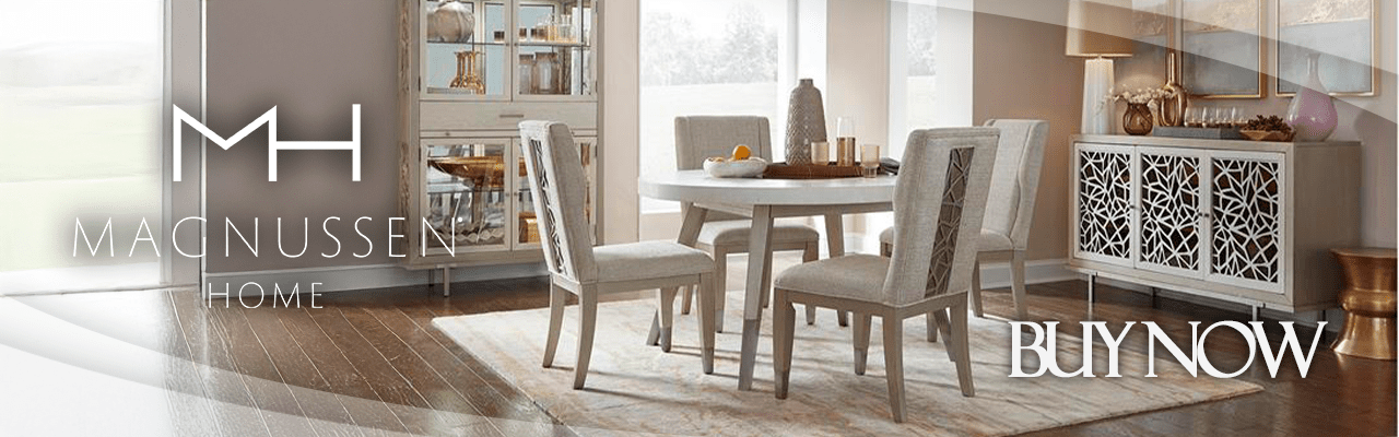 Buy Furniture & Home Decor Online - 100+ Top Brands | AFA Stores