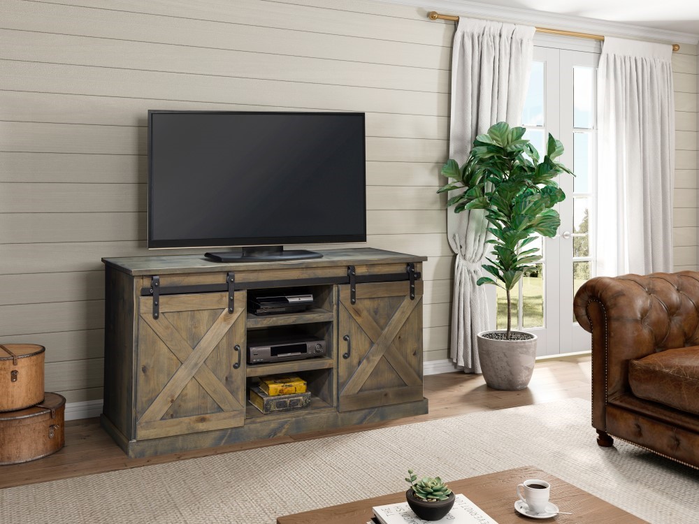 Legends furniture farmhouse store