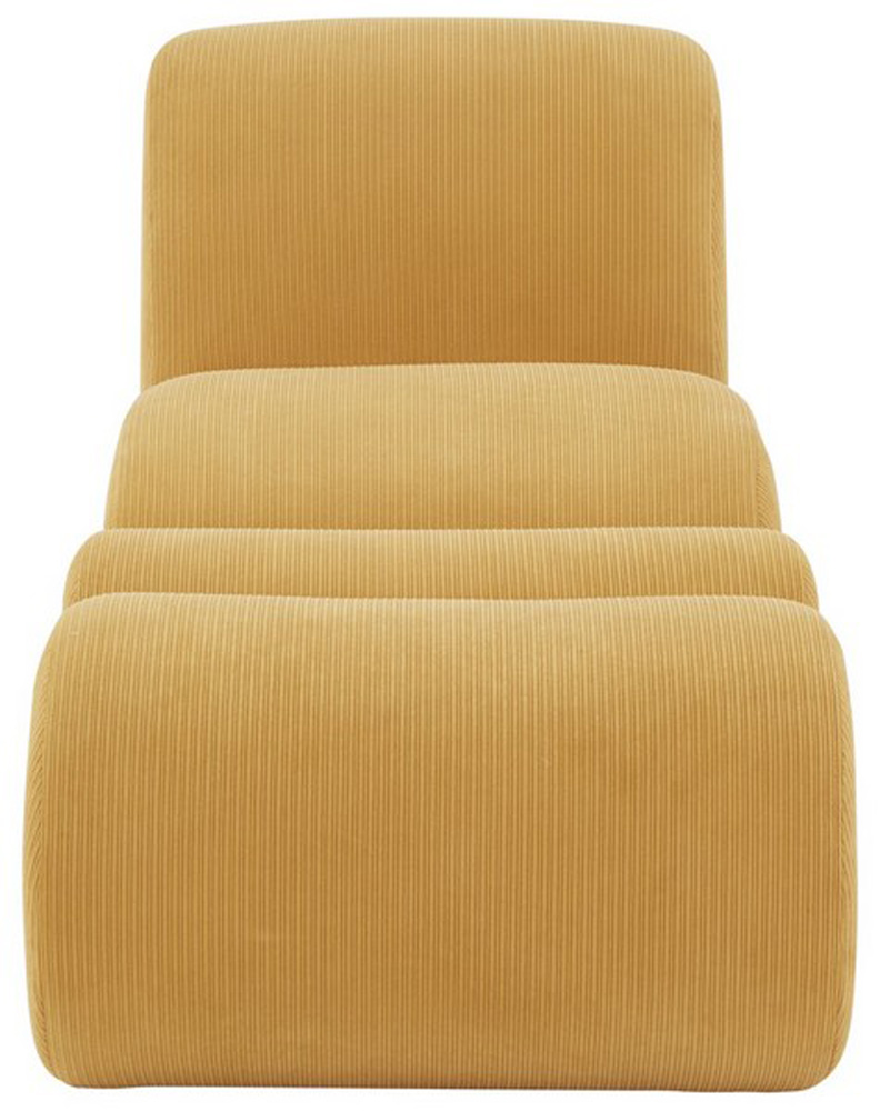 Safavieh shenandoah chair and ottoman store