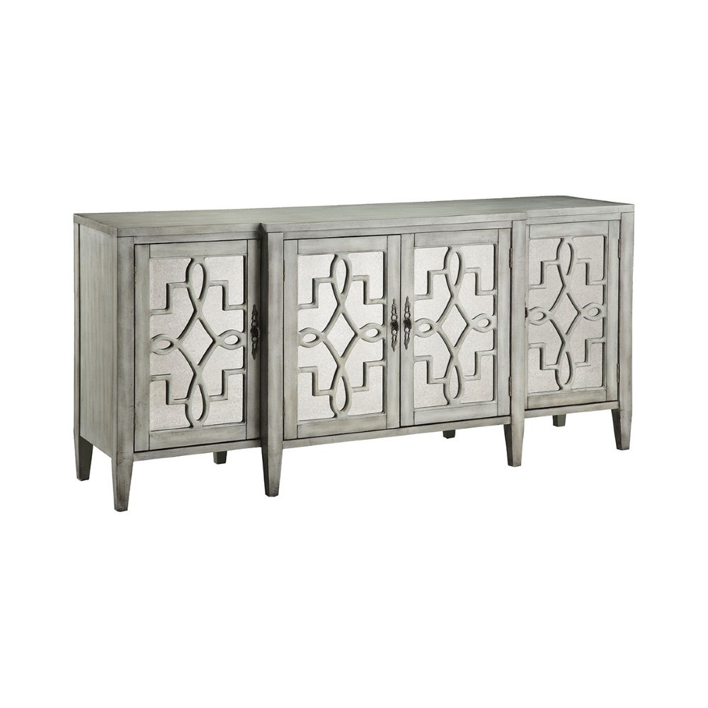 Stein World Accent Cabinets | Cabinets Matttroy